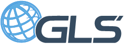 GLS Customer Portal